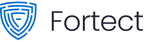 Fortect Account